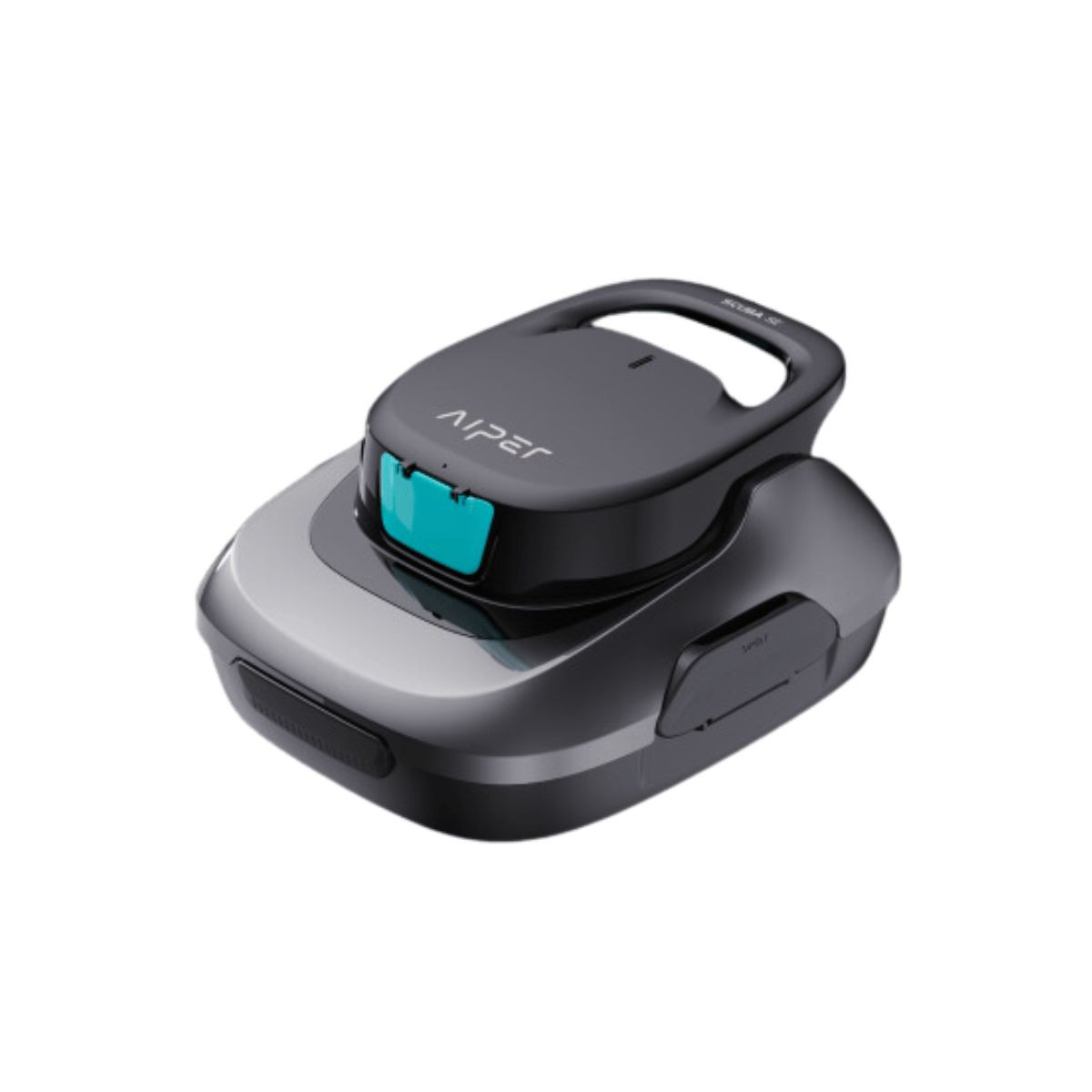 Aiper - Robots de Piscine Sans Fil Innovants et Design