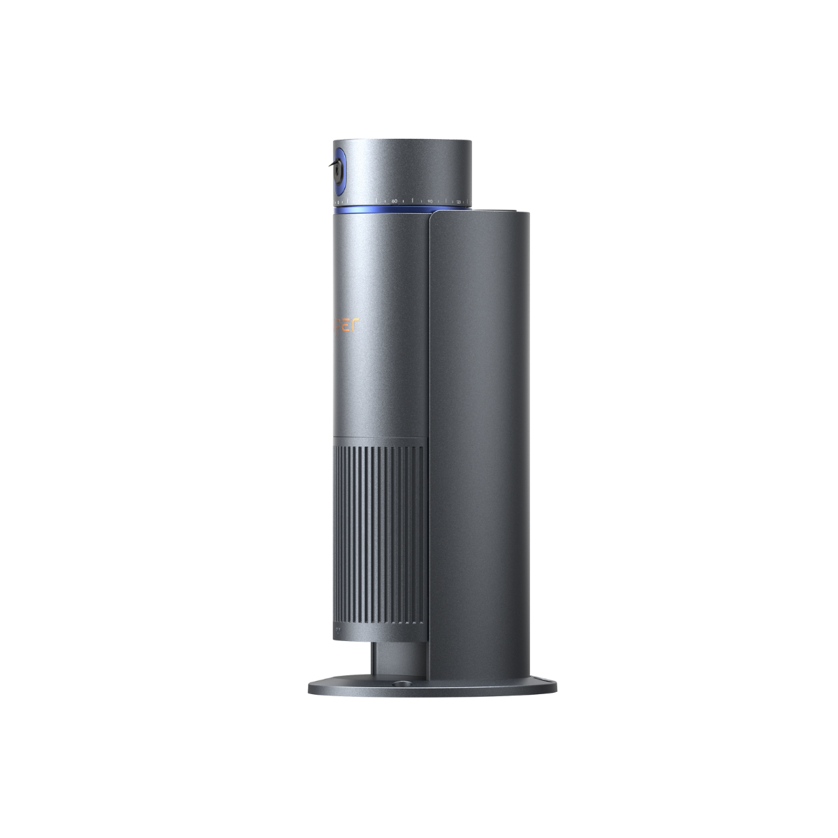 Système d’arrosage Aiper IrriSense 2 - Robot automatique connecté