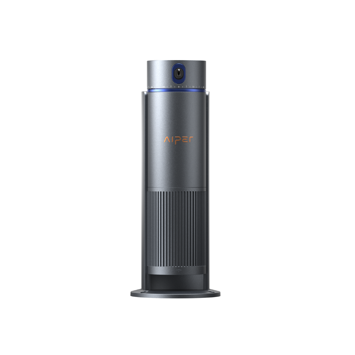 Système d’arrosage Aiper IrriSense 2 - Robot automatique connecté