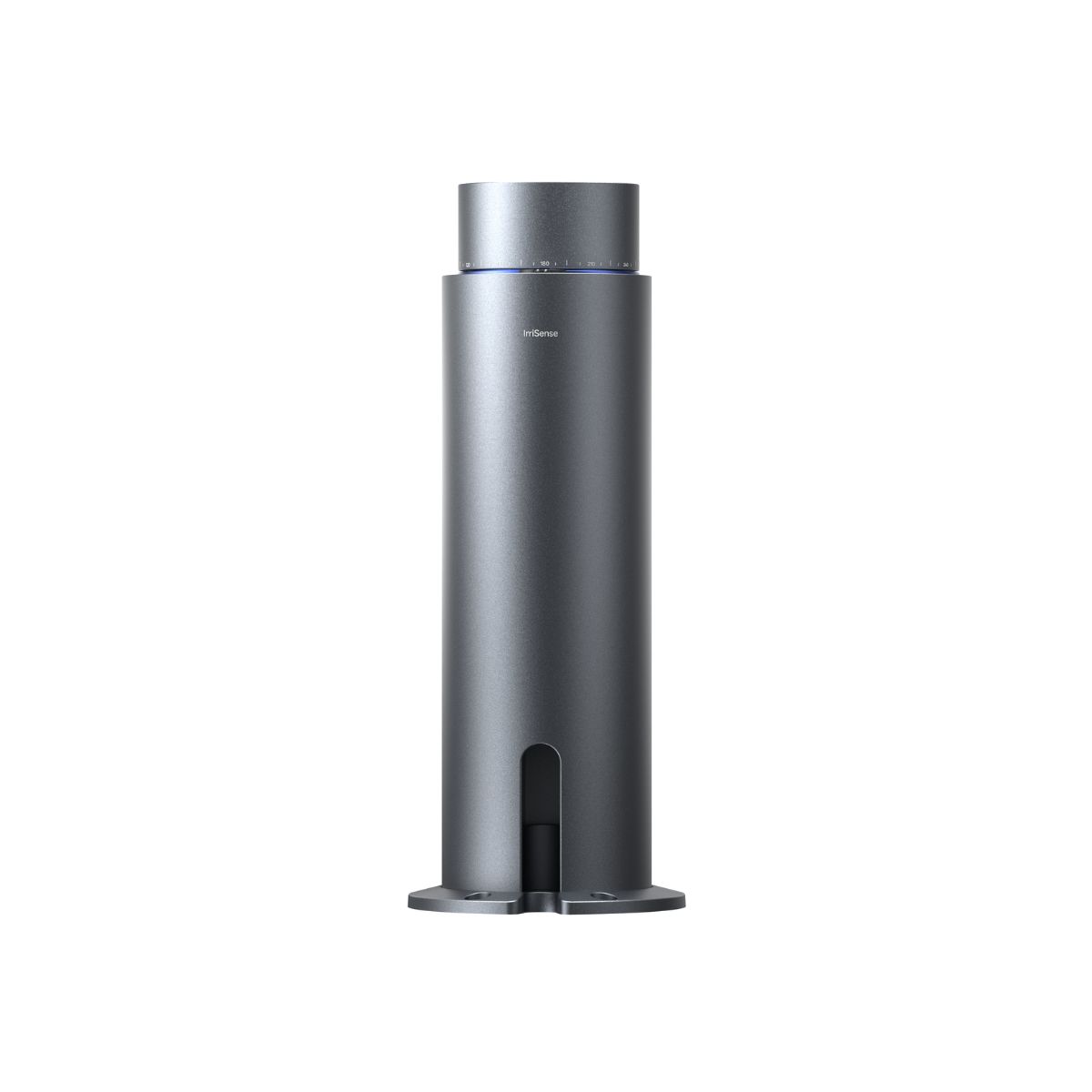 Système d’arrosage Aiper IrriSense 2 - Robot automatique connecté