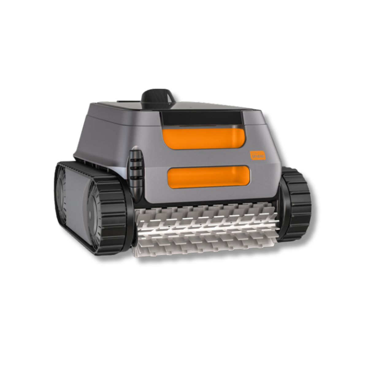 Robot de piscine Zodiac - AquaSphere ASR 105