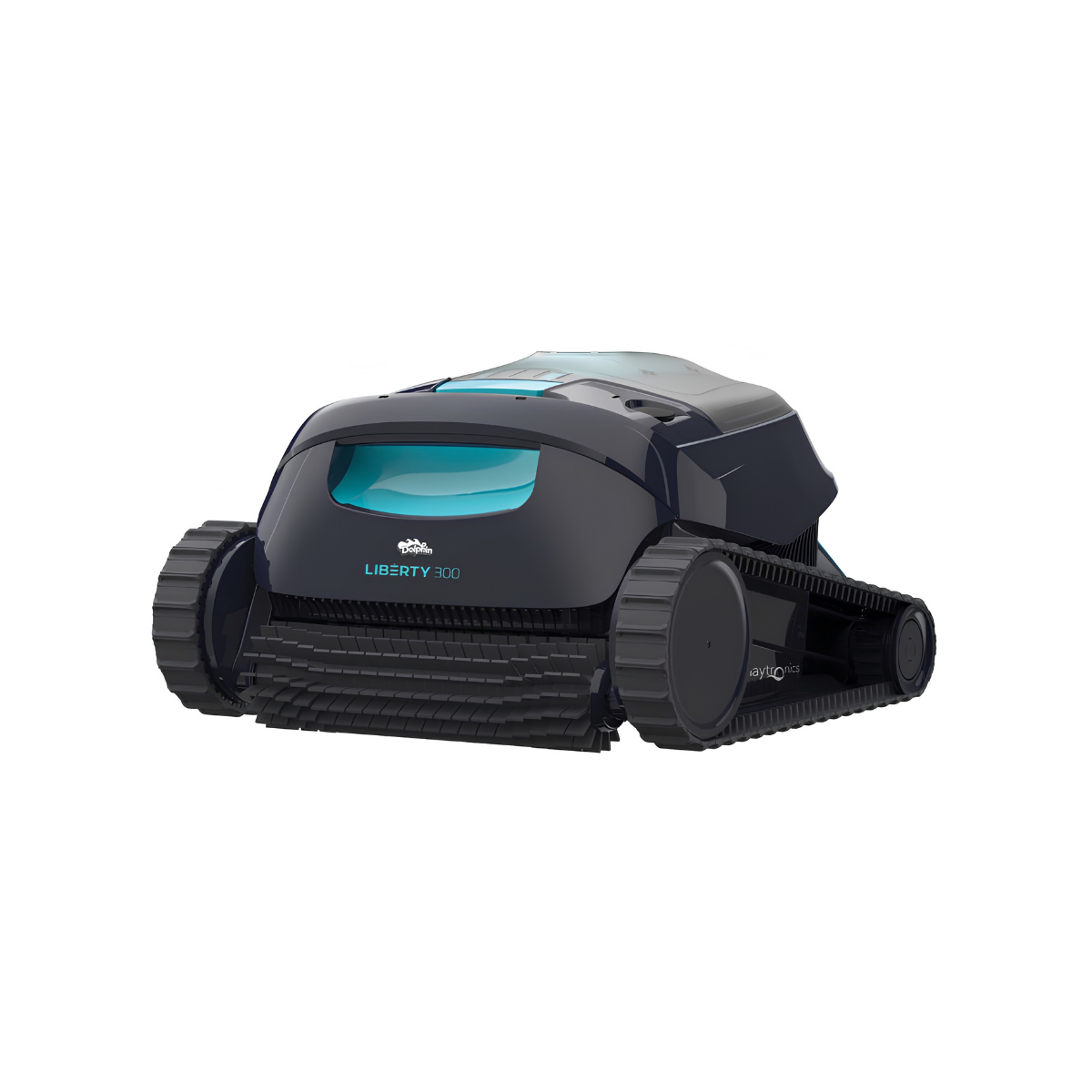 Robot Piscine Sans Fil (Sur Batterie) - Dolphin, Zodiac, Aiper, Wybot…