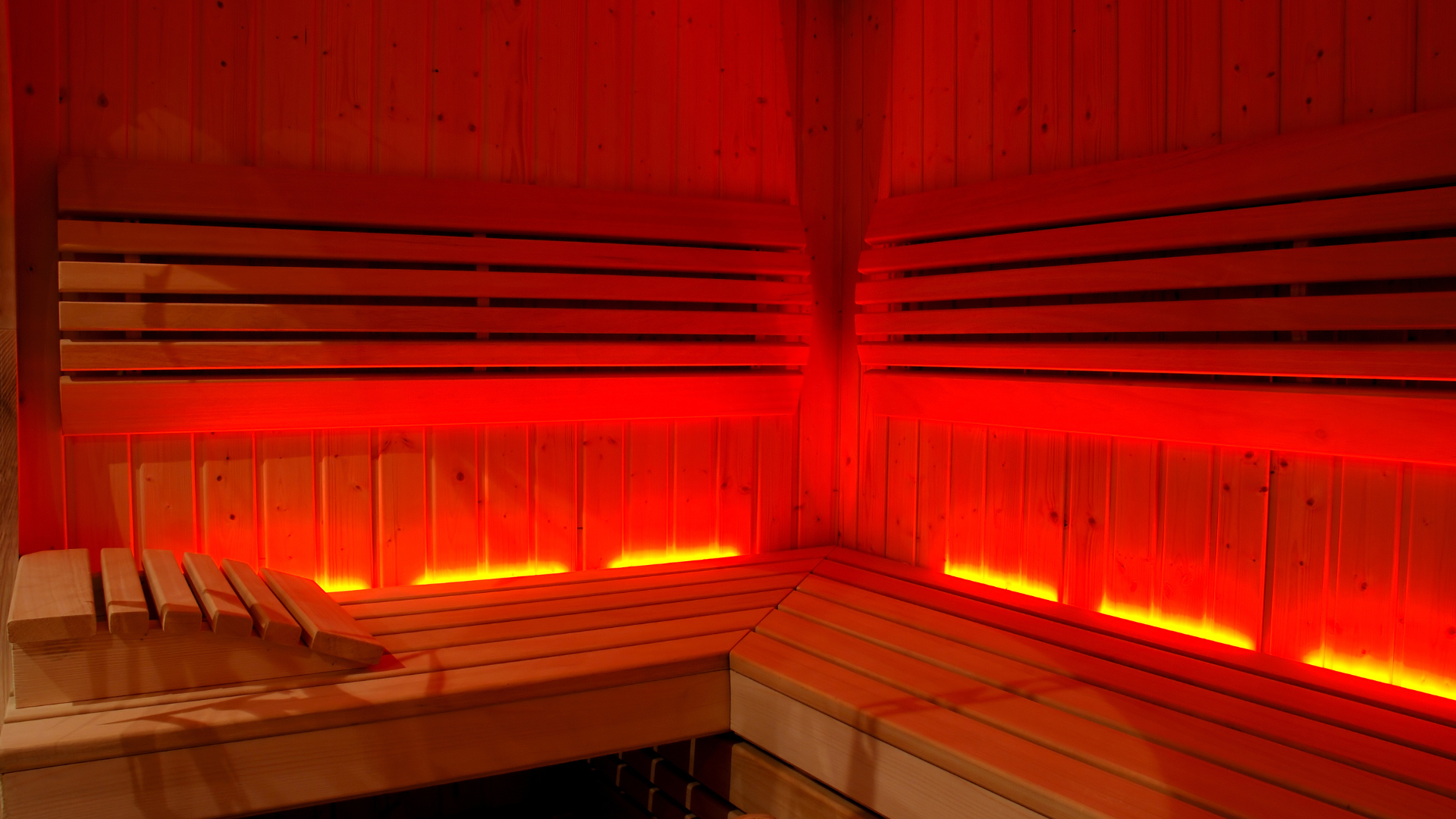 Sauna Infrarouge : Fonctionnement, Bienfaits et Risques
