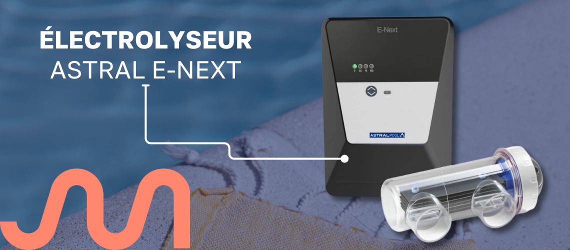 Les Meilleurs Électrolyseurs au Sel : Comparatif 2025