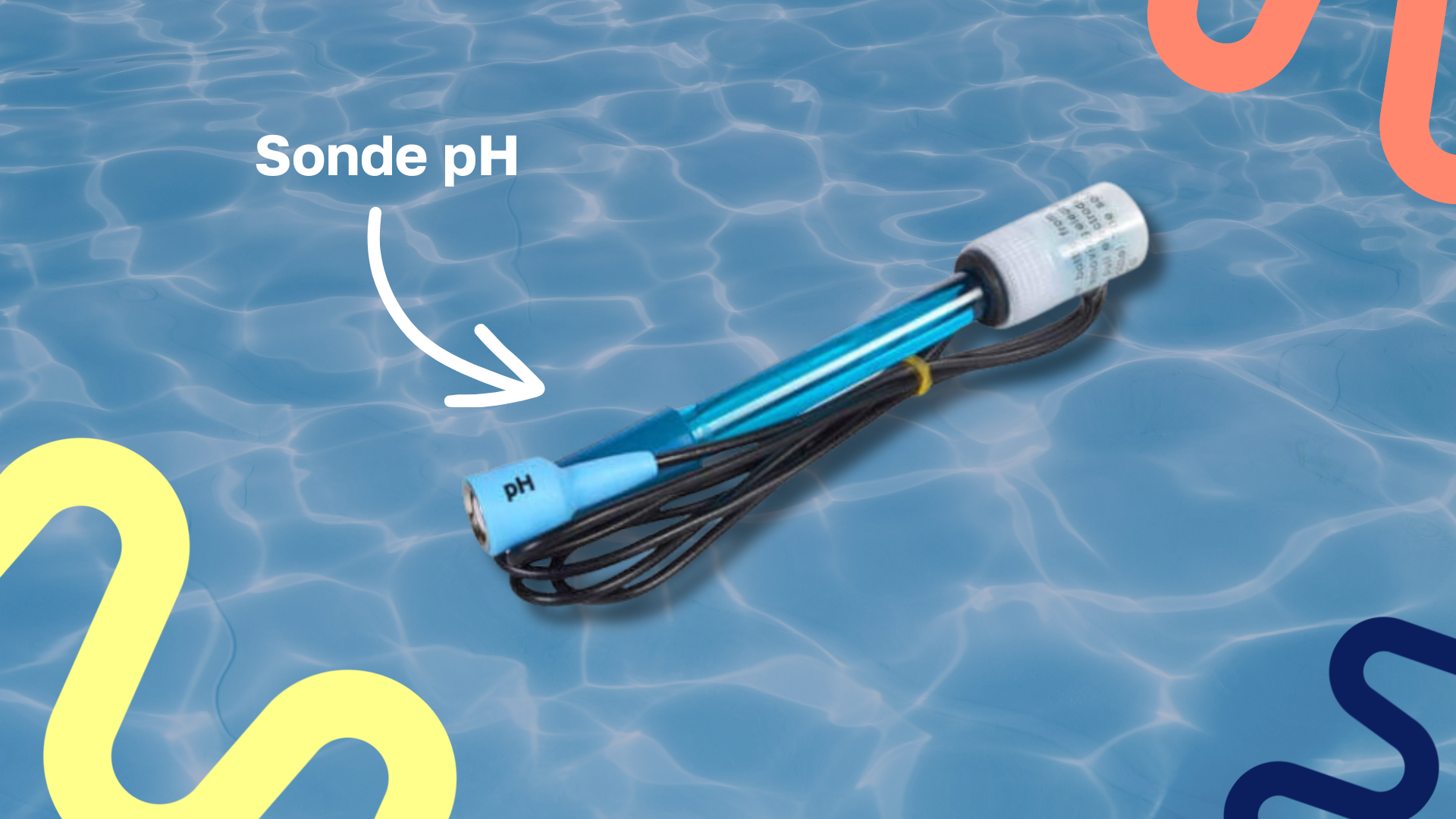 Étalonnage Sonde pH : Guide Complet