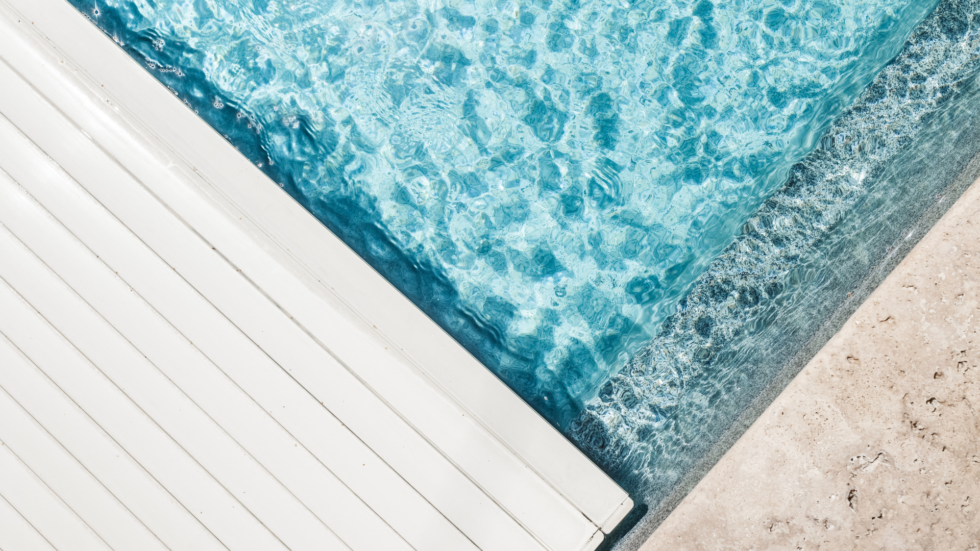 Sécurité Piscine : 5 solutions pour Sécuriser votre Piscine