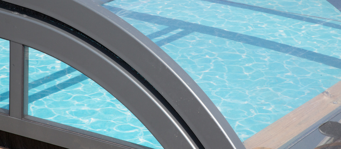 Sécurité Piscine : 5 solutions pour Sécuriser votre Piscine