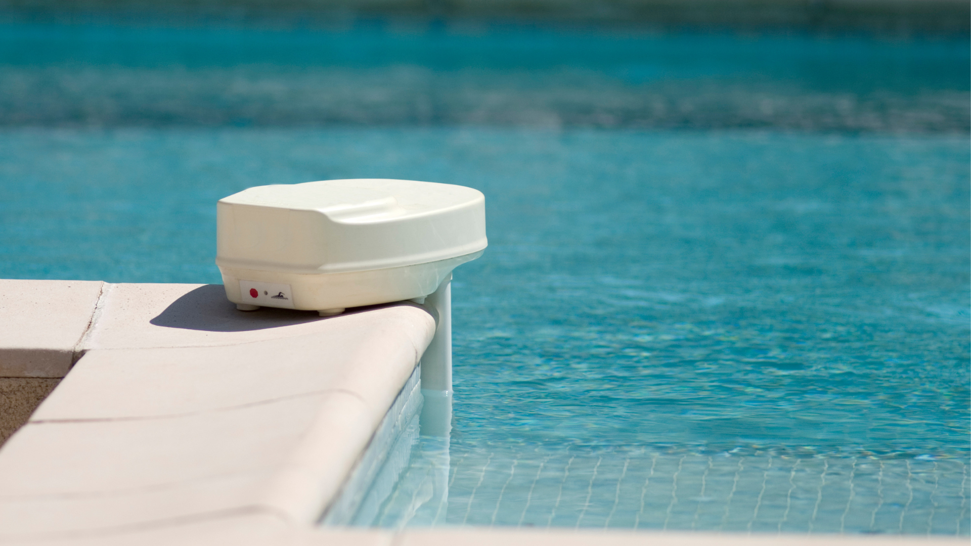 Sécurité Piscine : 5 solutions pour Sécuriser votre Piscine