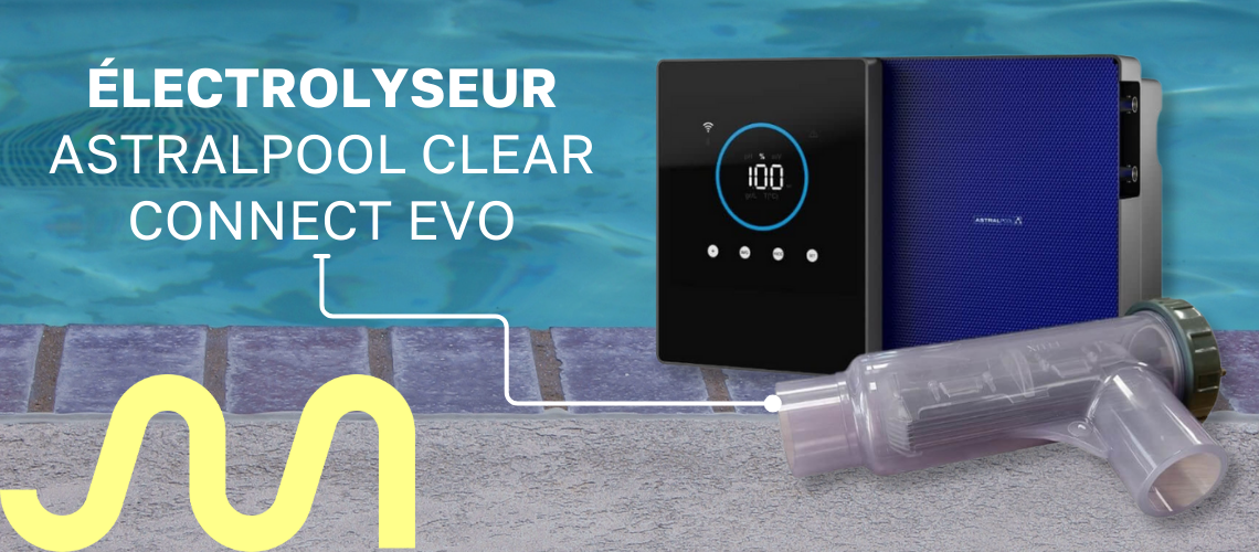 Les Meilleurs Électrolyseurs au Sel : Comparatif 2025