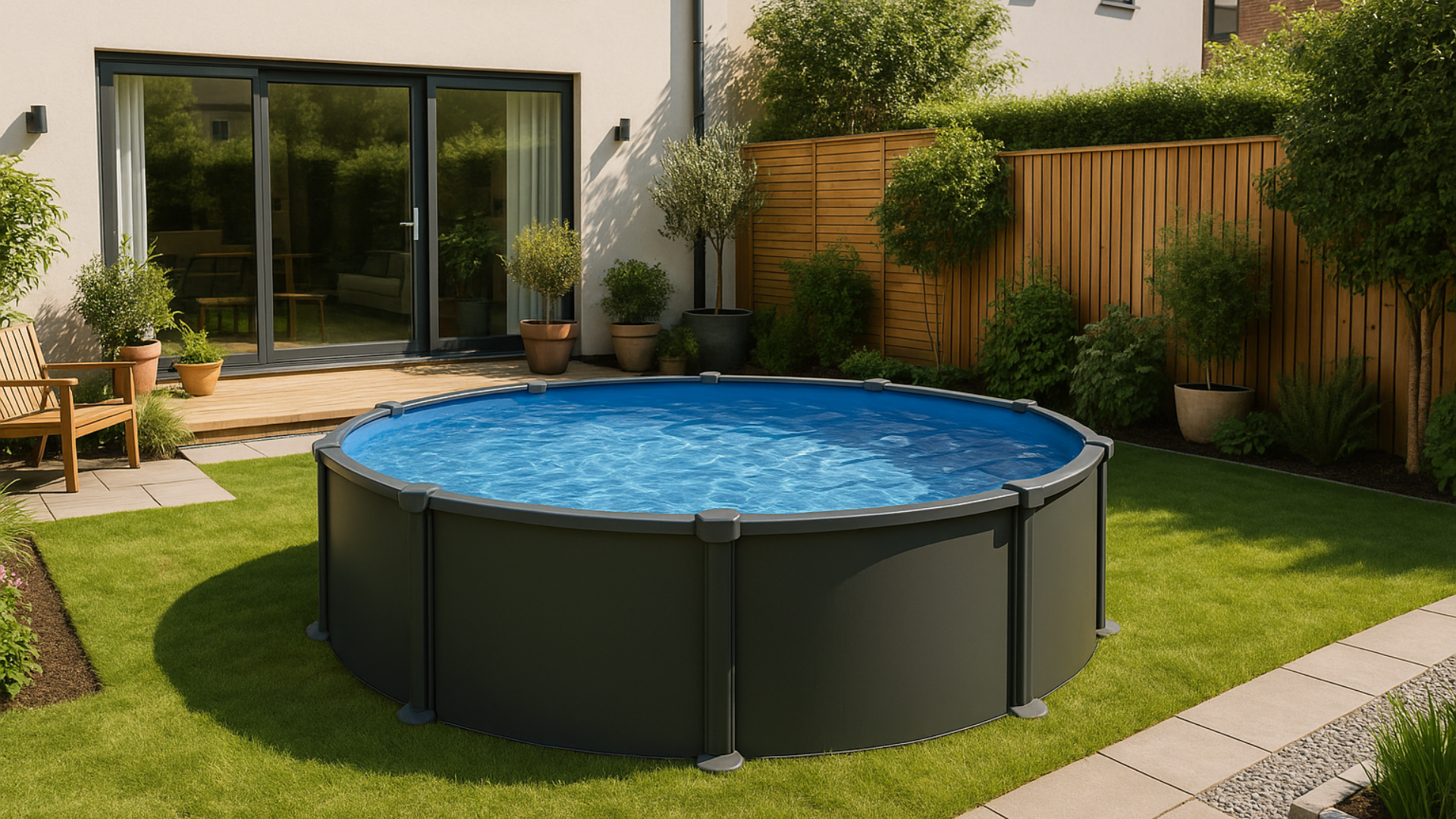 Sitemapcdatahttpsapp2kedriinfopiscine Hors Sol Acier Hauteur 1m50null