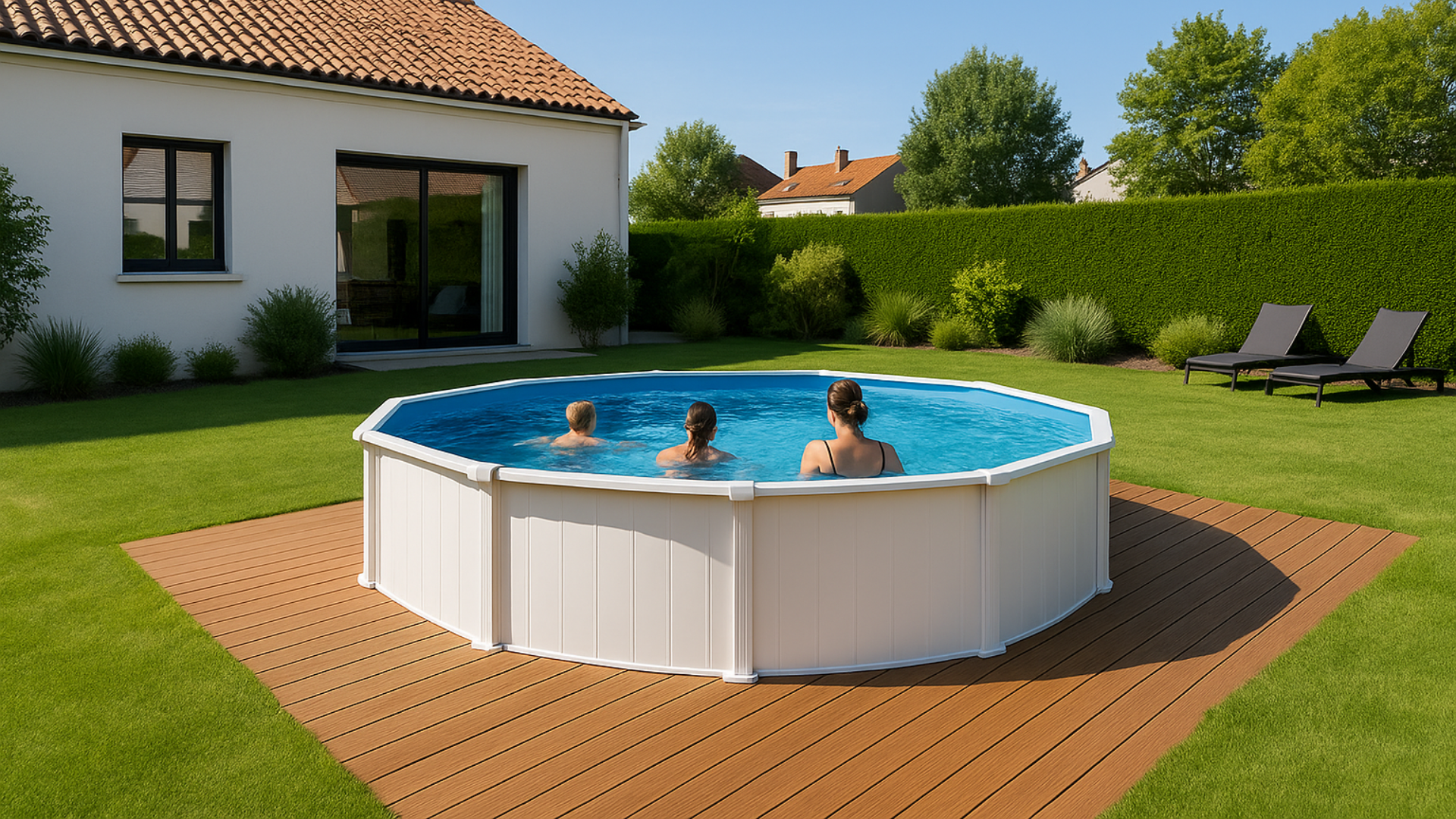 Sitemapcdatahttpsww4cellcare1compiscine Hors Sol Acier Hauteur 1m50