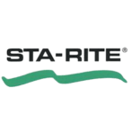 Pompe de Filtration pour Piscine (Hors-Sol et Enterrée)